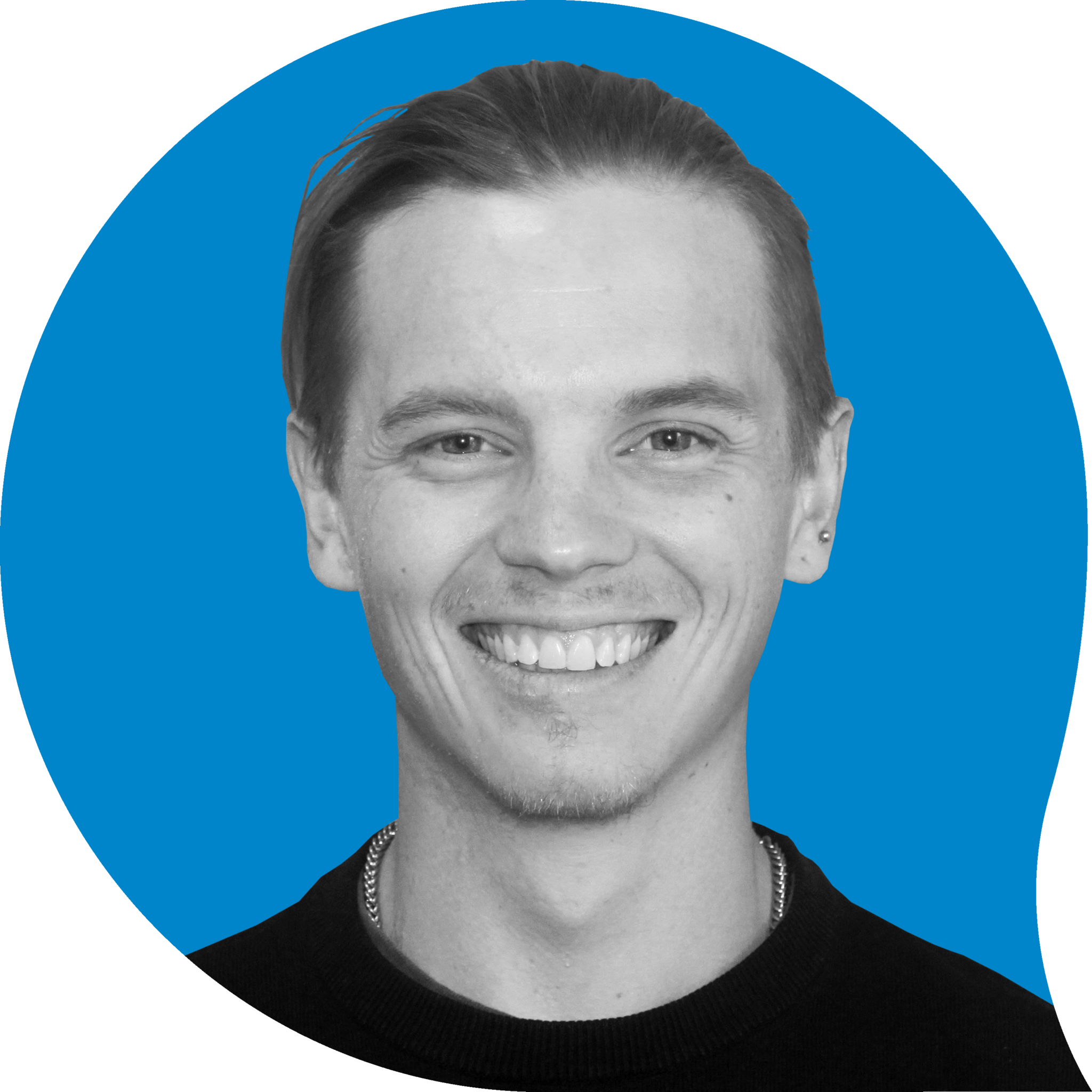 We're getting ready for Brighton SEO – are you? - Oban International