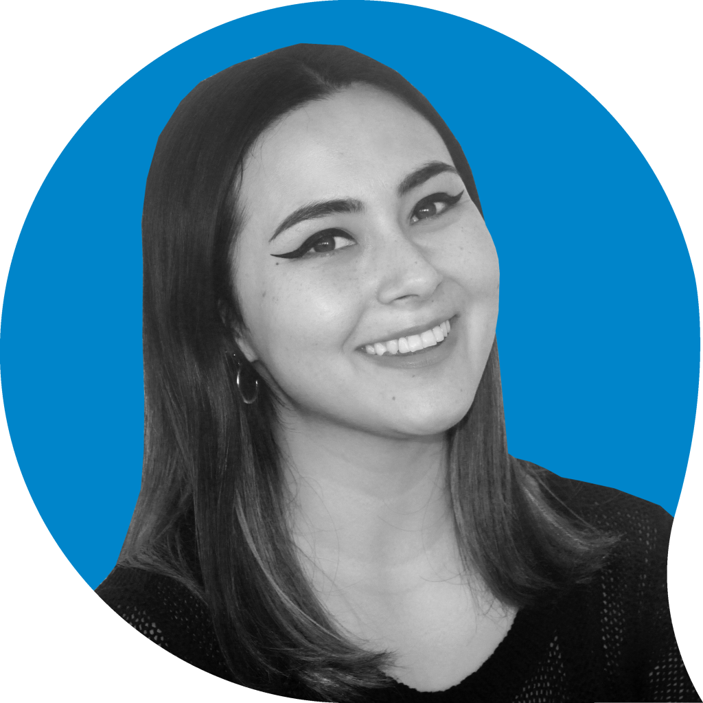 Empathy Mapping for Customer Insights - Oban International