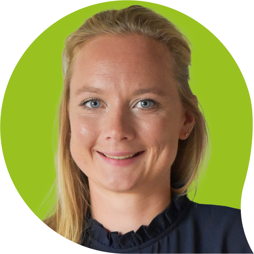 IWD23: Embracing equity in Canada & Europe - Oban International