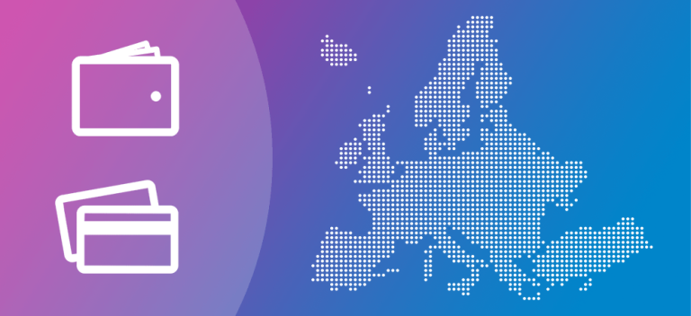Online payment methods in the world: Europe - Oban International