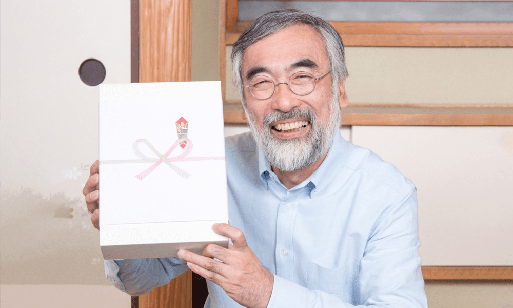 10 key marketing dates in 2023 | Oban International